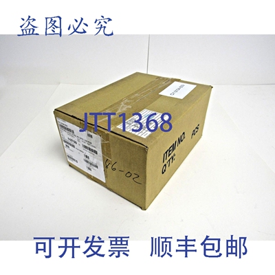 原装供应DECA 90个装 TD1-2241-08 开关接线端子 43-1