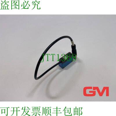 原装供应SICK 传感器 Fotoelettrico IN Miniatura GL6-P0111S25