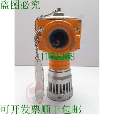 原装供应HYWELL SPPLAXC1 气体 气体 ZAREBA