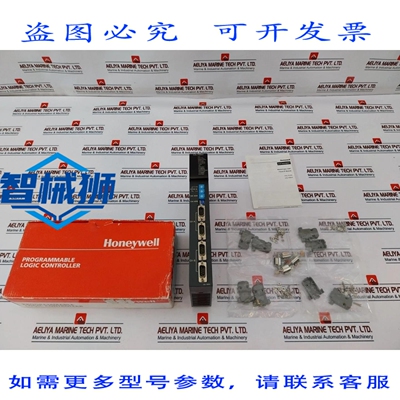 原装供应 Masterlogic-100R G3L-RBRA PLC FDNET 接口模块 101100