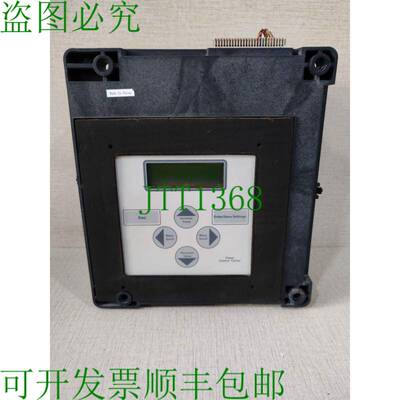 原装供应Asco 7000系列E07ATBC30400J5XC自动转换开关，无附件（4