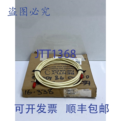 原装供应Bently Nevada BA21747-040-00 近距离探测器探头线
