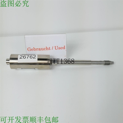 现货供应Dynisco MDT 460L-1/2-3.5C-15 论文