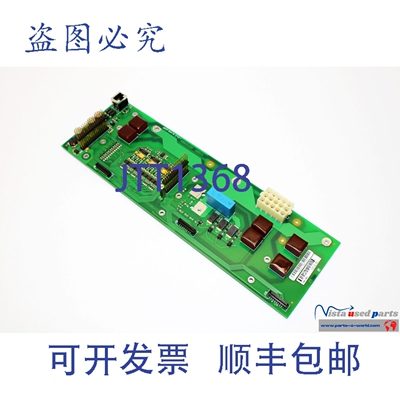 现货供应机器人BAS-BAD | 81Q03112B伺服驱动板 49Q03112AF | CAD
