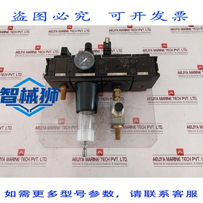 原装供应 力士乐 0821201006 过滤压力调节器 0821300856 0821300