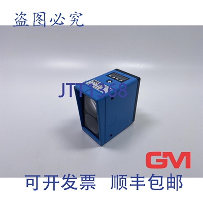 原装供应Sick 光数据传输器 ISD400-1111 光数据传输 1042286