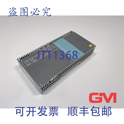 原装供应6ES7647-7AA20-0AB0 Simatic Microbox PC 427B