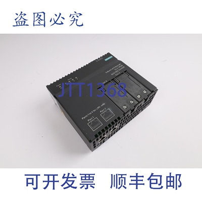 现货供应6GK1102-6AA00