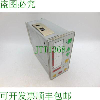 原装供应C73451-A3000-C10 电源供应