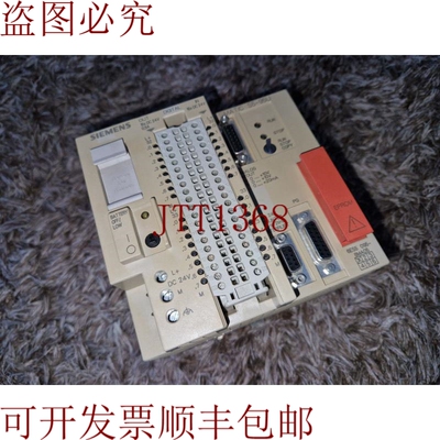 原装供应S5-95U 6ES5 095-8MA05/6ES5095-8MA05 E:0 1+ EPROM