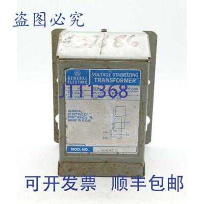 原装供应9T91B4110稳压变压器