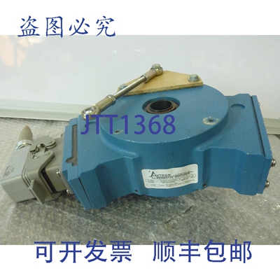 原装供应Avtron AV685 N1E8YXXP000 增量式编码器 1024PPR 5-24