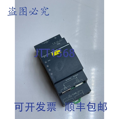 原装供应0N-10162 显示接口模块