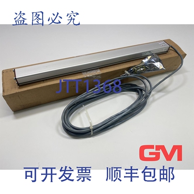 原装供应MTS Temposonics E系列位置传感器 P20300MA 0-10V