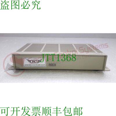 原装供应JRCS TRD-342-D R-22 TECHNICA TCP-910405010 PCB 卡