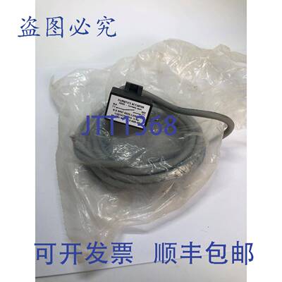 现货供应NUMATIC 执行器簧片开关 712-000-004 5-240 VAC/DC 30 V