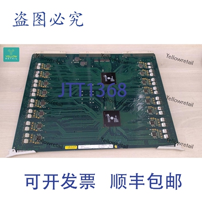 原装供应VINGMED ALTRASOUND FB200900-F PCBA 板