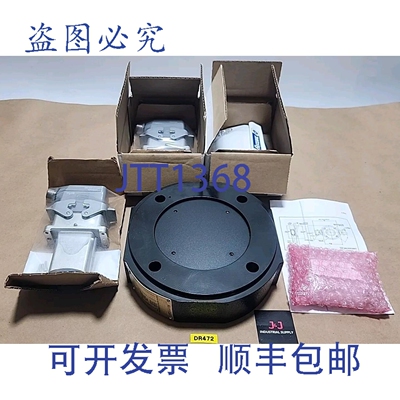 原装供应NorthStar RT81024LF082C NexGen RIM 转速表 8500 编码