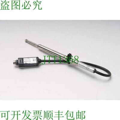 原装供应Keyence GT2-P12L Contacto Digital Sensor