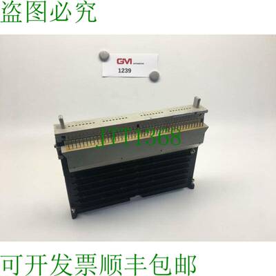 原装供应Simatic Digitale Modulo Uscita 6ES5450-6AA11 Digital