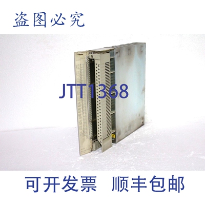 原装供应3BHT300011R1 AI630 模拟量输入 12 通道，Pt100