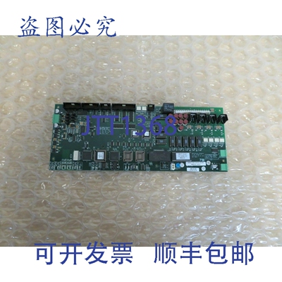 原装供应Steris 146655-819 Rev 6 EAGLE 3000 Stage 3 117-918-1