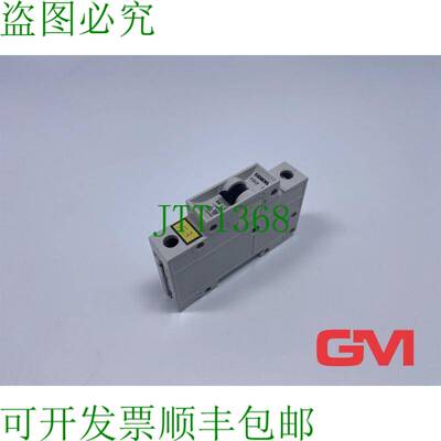 原装供应Interruttore Magnetotermico 5SX21 B6 Miniatura Circu