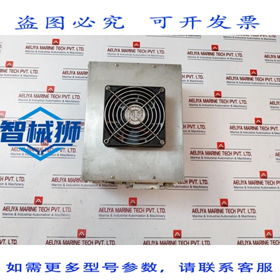 原装供应 COMSYS PAC-BRIC 2 110.241.0274 工业计算机 REV.3 IC2