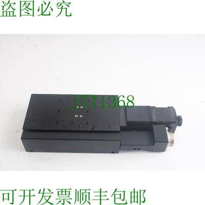 原装供应骏河精机 K102-100R-M Motorizado Etapa Con / 东方 C72