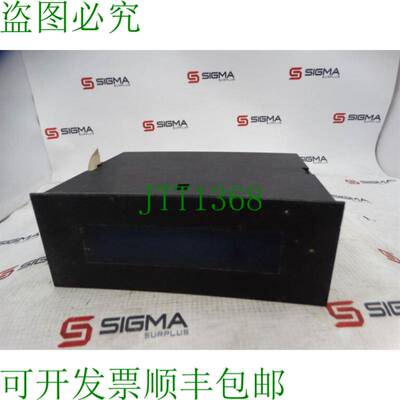 原装供应尤蒂科尔 150S-115D1L