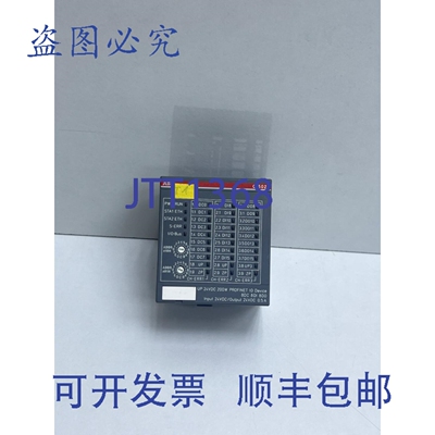 原装供应CI502 / 1SAP220700R0001 PROINET 总线模块