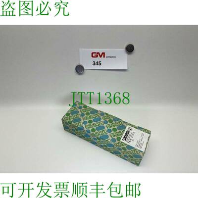 原装供应42x Phoenix Contact Conduttore Protezione Terminale
