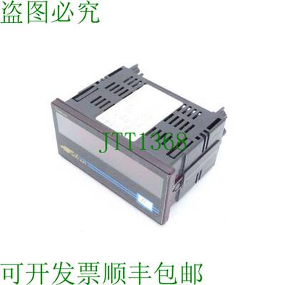 原装供应SIMPSON F451110 面板计量器