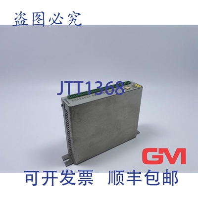 原装供应Leukhardt DEASY-DK 100/11 控制器调节器，ID:6219105，