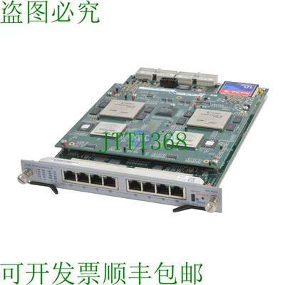 原装供应Spisent Testcenter CPR-2002A 10/100 铜质 RJ-45 8 针