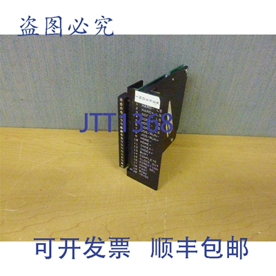 原装供应Anaheim Automation CL1710 手动预设器 AA1710D 14982