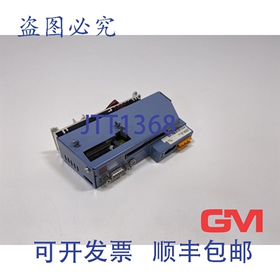 原装供应B&R 接口模块 3IF621.9 Rev. C0 现场总线（ME020 ）