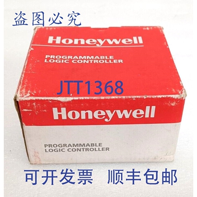 原装供应2MLL-PMEA Pnet I/F PROFIBUS 主站