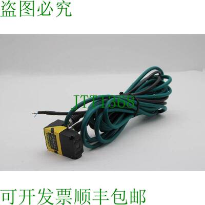 原装供应康耐视 DM262X Barras Lector 825-10233-1R B con Verde