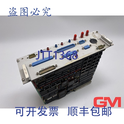 原装供应Steuermodul940446235061 IQT 350 双模式卡 Pmc 1000