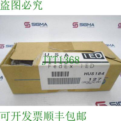 原装供应 MKB32-20LZ-M9PSAPC 壁纸
