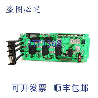 原装供应Fanuc 伺服控制板带子卡 A20B-2902-0390/02A、A20B-1006