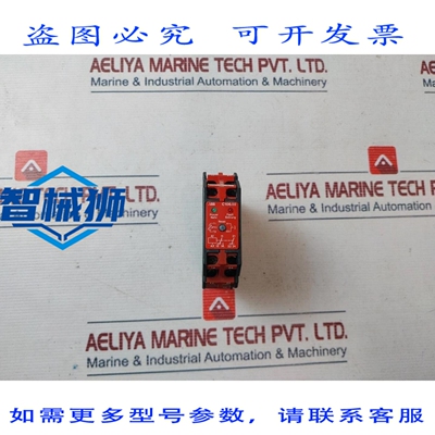 原装供应 GH C 106.02 控制器热敏电阻 509555 5A 250VAC