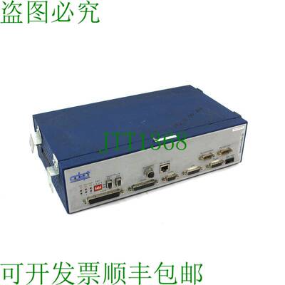 原装供应Adept Technology 10000-310 Rev.D