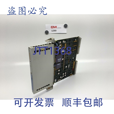 原装供应Sirotec Master-CPU 6FX1123-1CA00 H Sinumerik System-