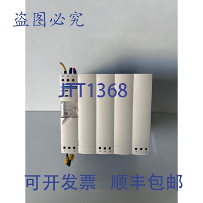 原装供应TELEMECANIQUE ABL7 RE2410 电源 输出 24V 10A