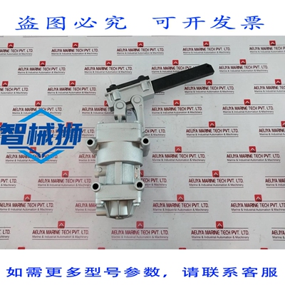 原装供应 力士乐 R417000184 ATTUATORE 气动 323 020 011 6 08W2