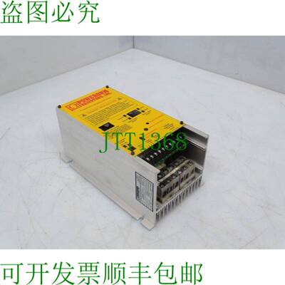 原装供应POWEROHM 电阻 PWB050NC 猪肉