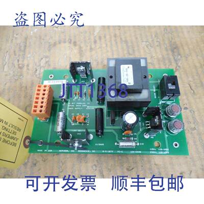 原装供应ACRISON INC 电路板卡 M-4-1879 134-448
