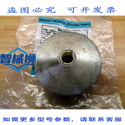 原装供应 DOD-MASTER-REEVES 605009-06-P 变速盘式（带 KW 60500